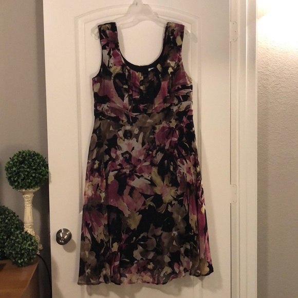 Dresses | Dress | Poshmark